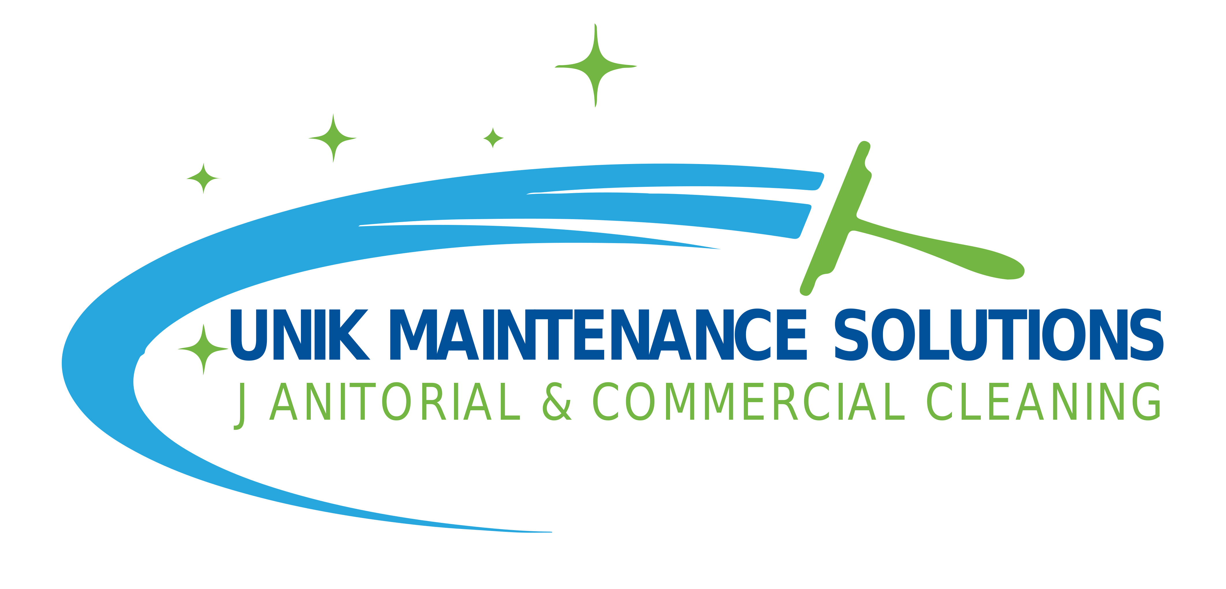 Unik Maintenance Solutions